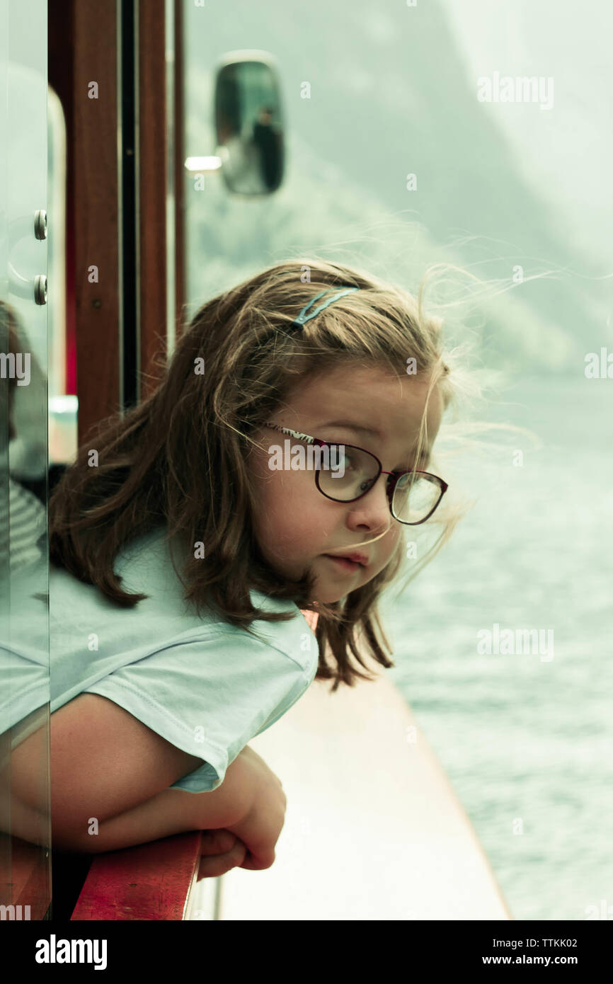 Power look hi-res stock photography and images - Alamy