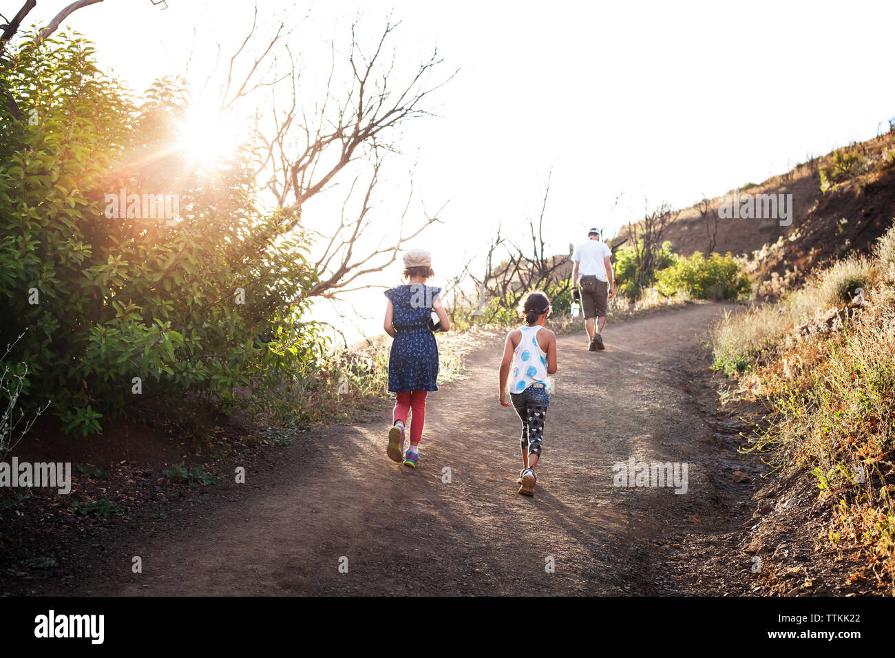 Two girls one man hi-res stock photography and images - Alamy
