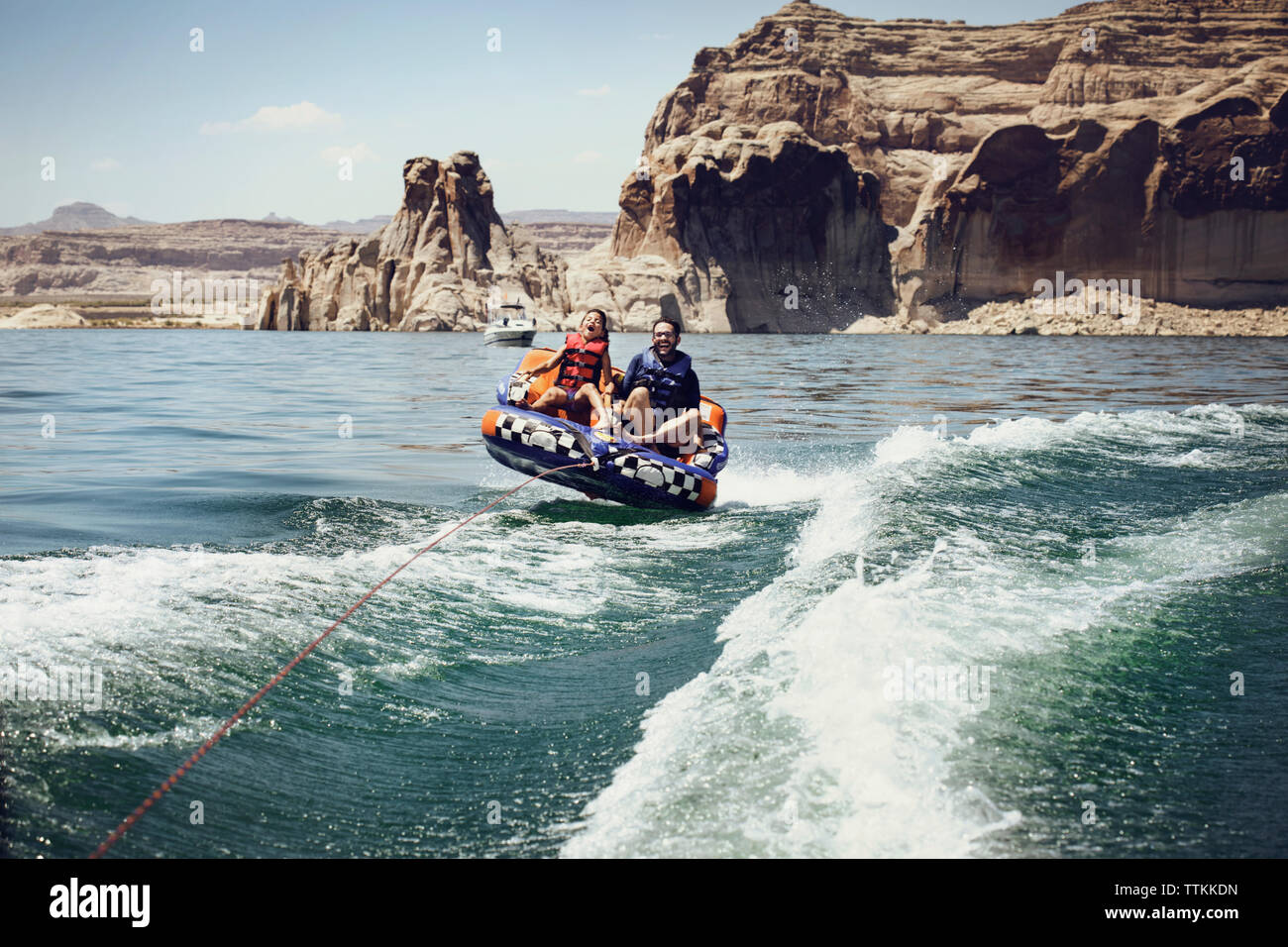 Girl and bump hi-res stock photography and images - Alamy
