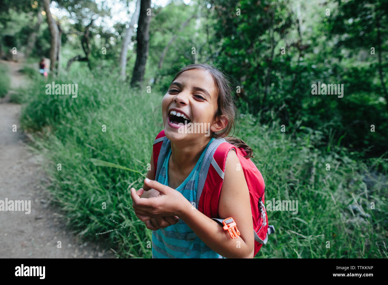 Santa barbara recreation hi-res stock photography and images - Alamy