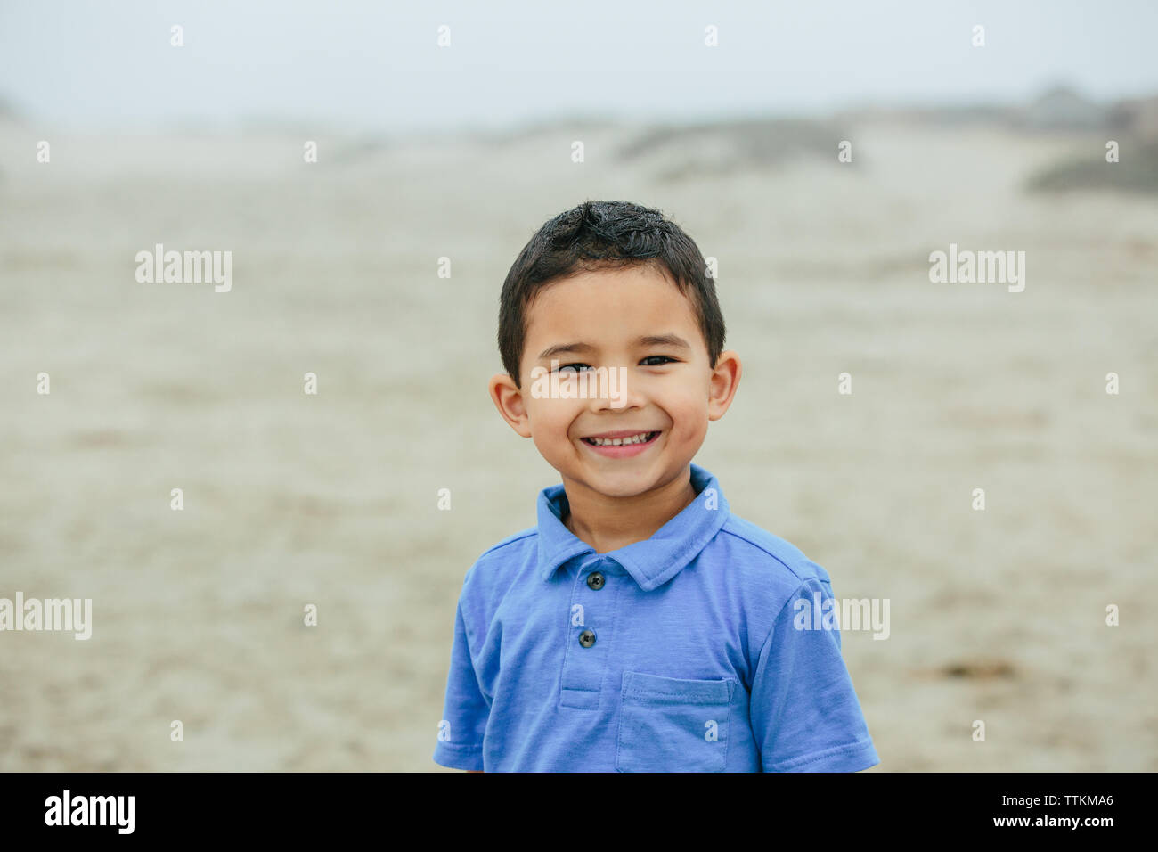 Filipino Shirt High Resolution Stock Photography and Images - Alamy