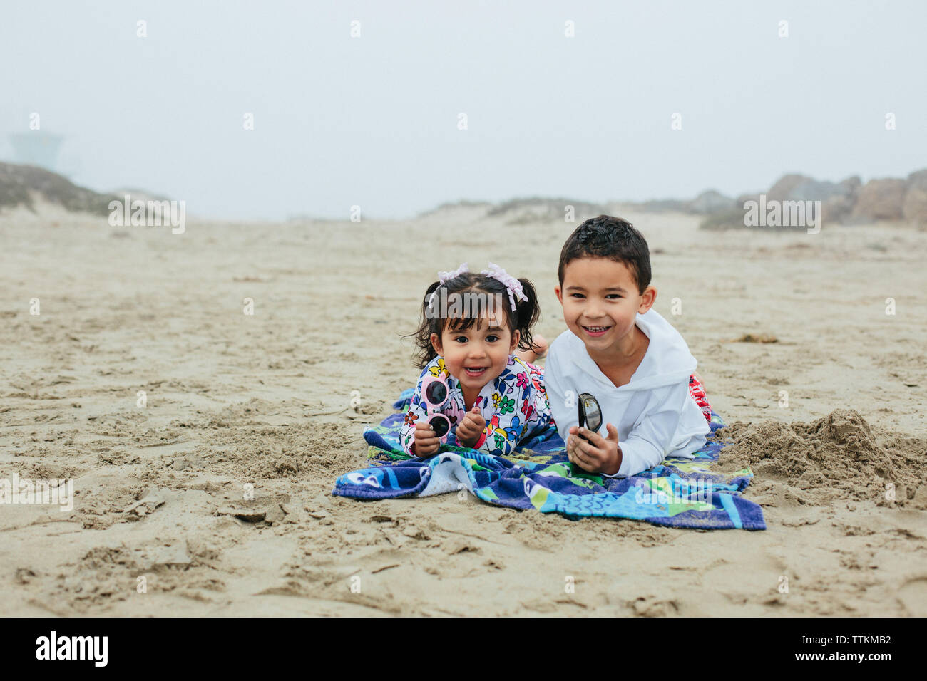 Ambiguous Pictures For Kids