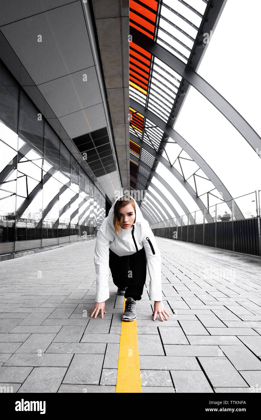 Portrait architecture hi-res stock photography and images - Alamy