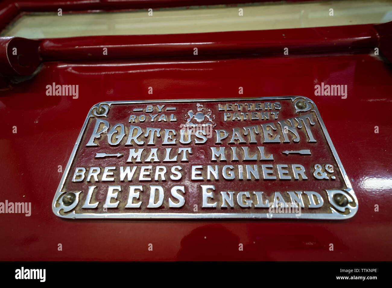 Scottish whisky hi-res stock photography and images - Alamy