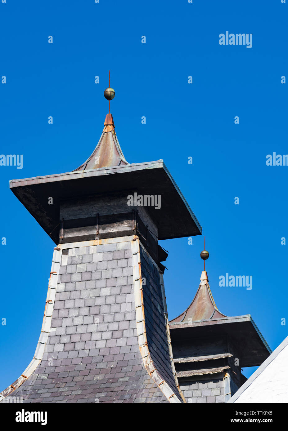 Lagavulin Single Malt High Resolution Stock Photography and Images - Alamy