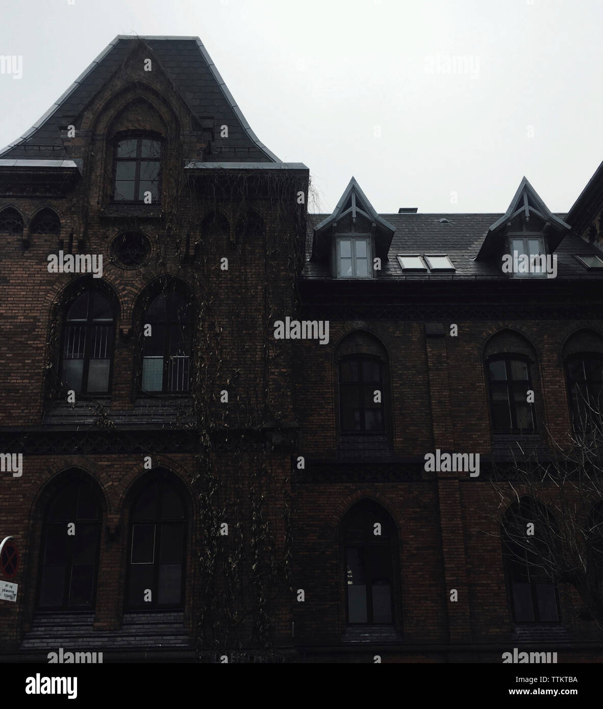 Old ancient historic history hi-res stock photography and images - Alamy