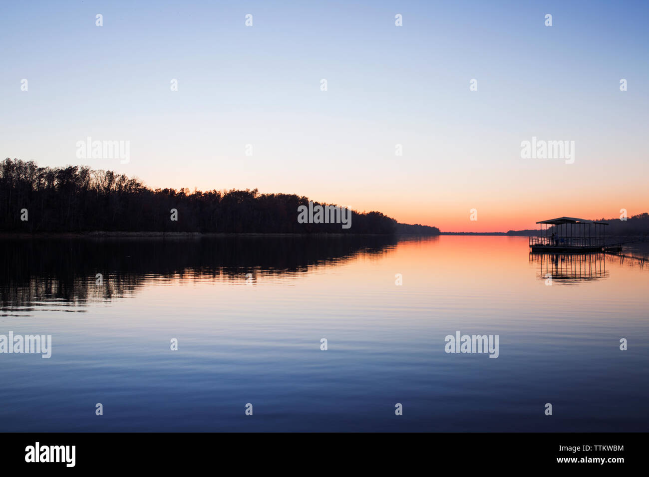 Springfield missouri hi-res stock photography and images - Alamy