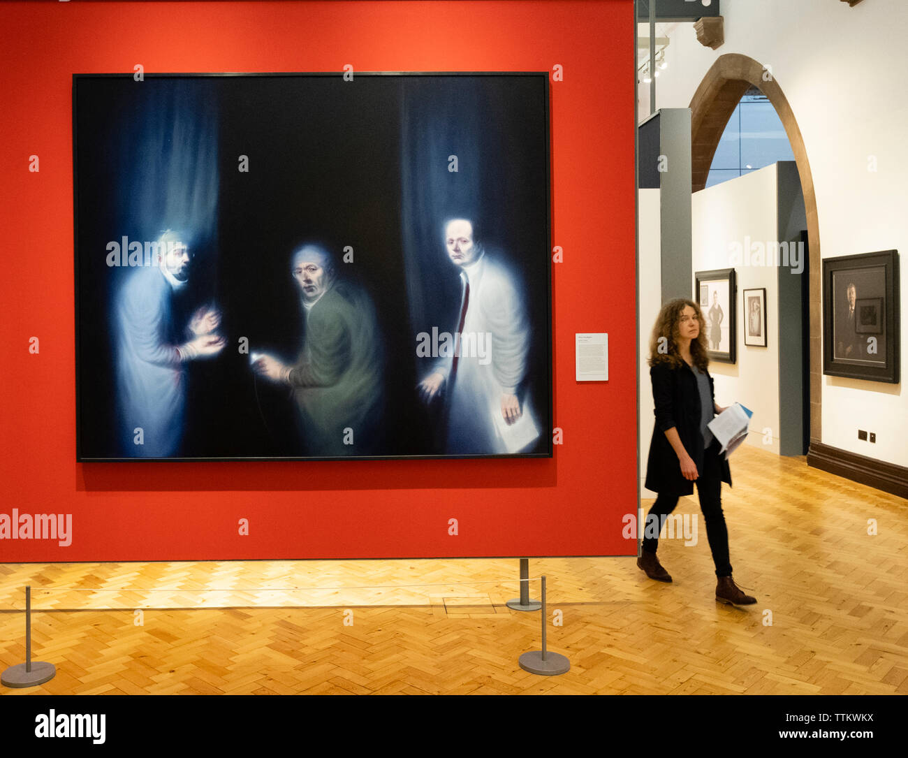Ken High Resolution Stock Photography and Images - Alamy