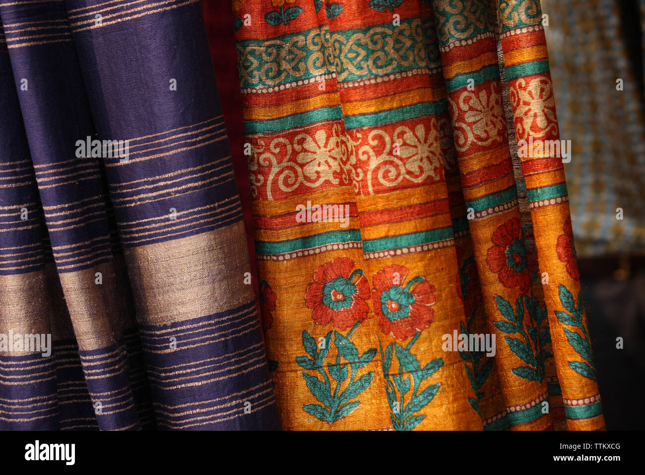 Sari sari store hi-res stock photography and images - Alamy