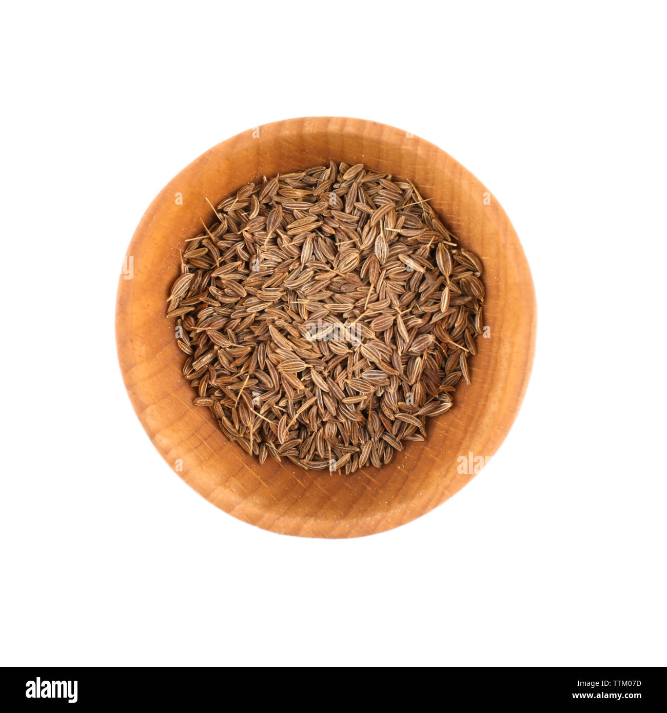 Small cumin seeds hi-res stock photography and images - Alamy