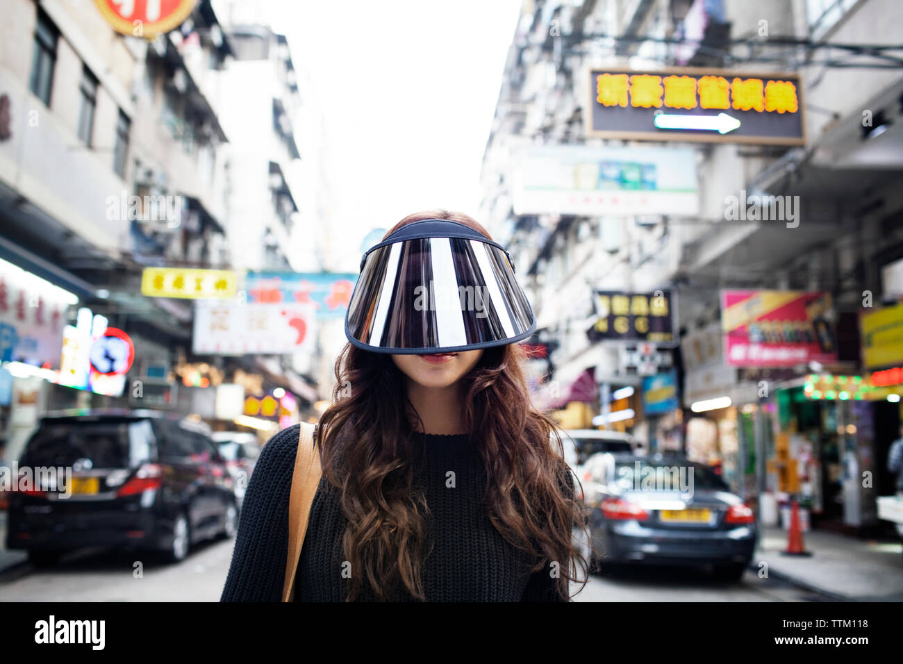 Safety visor hi-res stock photography and images - Alamy