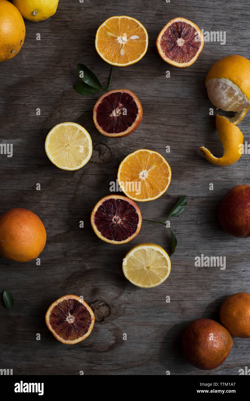 Citrus view hi-res stock photography and images - Alamy