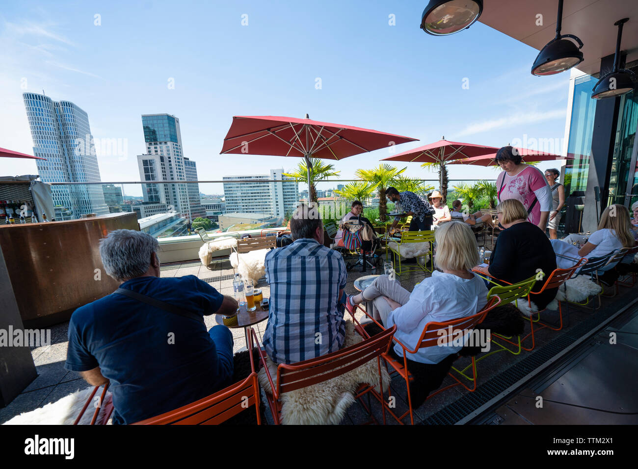 The monkey bar hi-res stock photography and images - Alamy