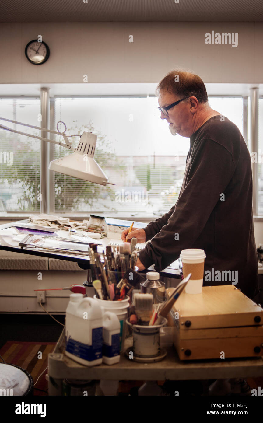 Male hobbies hi-res stock photography and images - Alamy