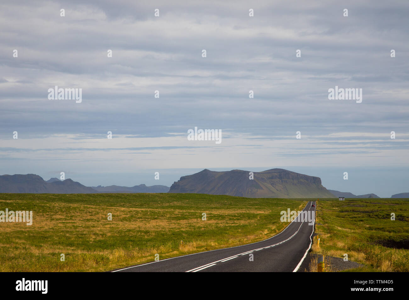 Roadtrip destination hi-res stock photography and images - Alamy