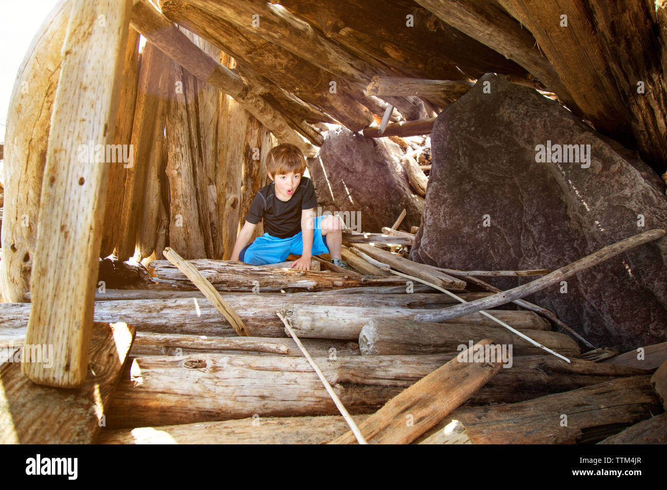 Face sitting hi-res stock photography and images - Alamy