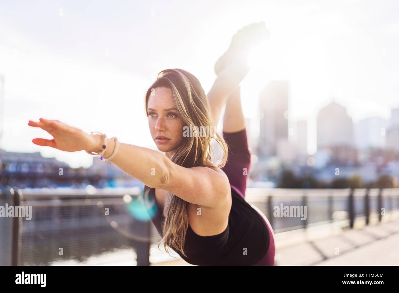 Clear position hi-res stock photography and images - Alamy