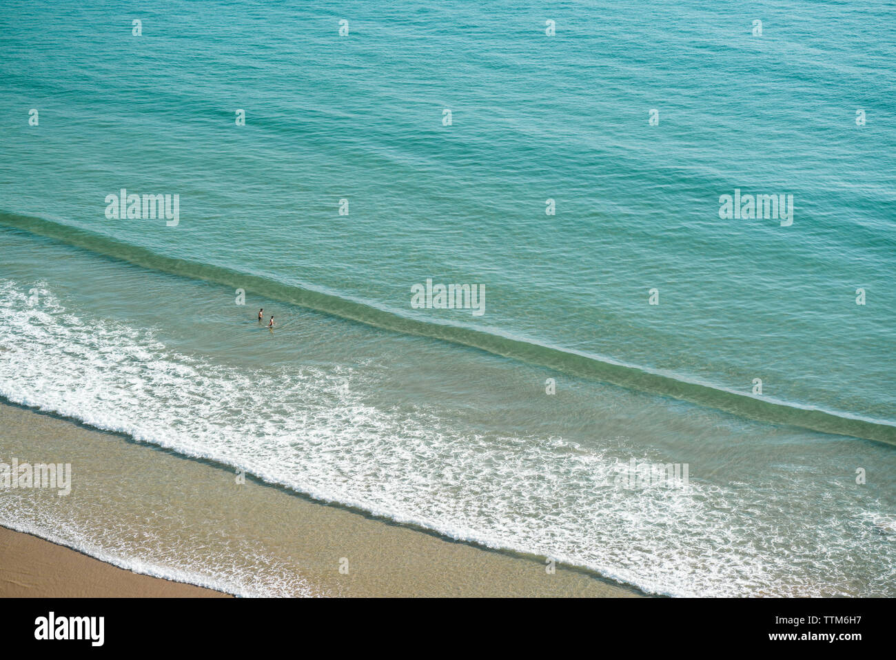 Imsouane surf hi-res stock photography and images - Alamy