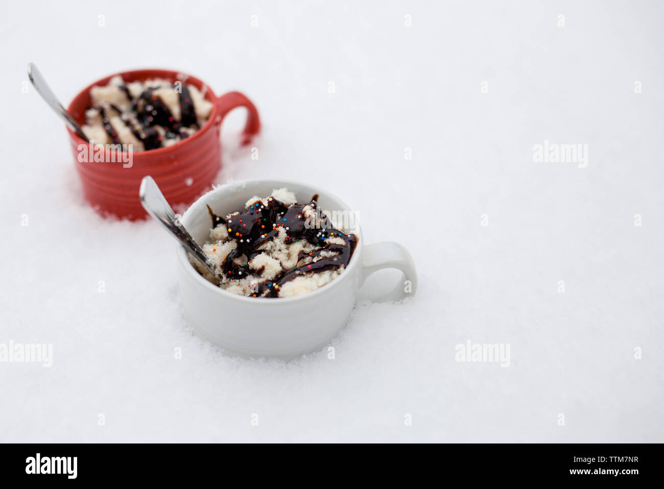 Weather spoons hi-res stock photography and images - Alamy
