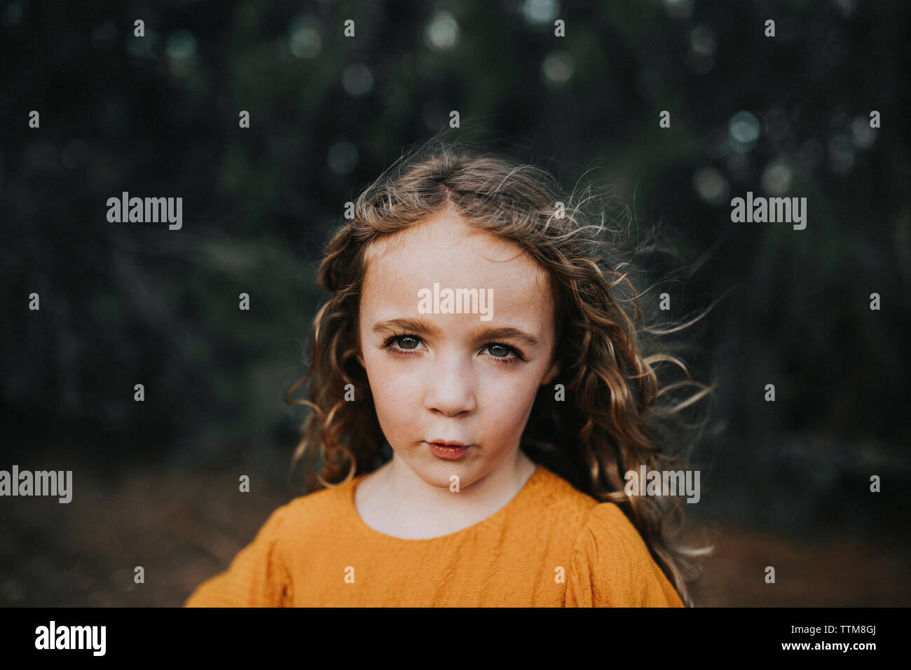 Confidence and attitude hi-res stock photography and images - Alamy