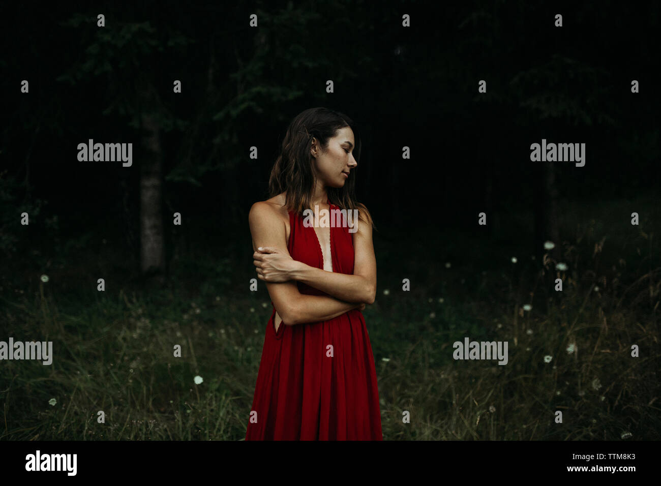 Self standing hi-res stock photography and images - Alamy