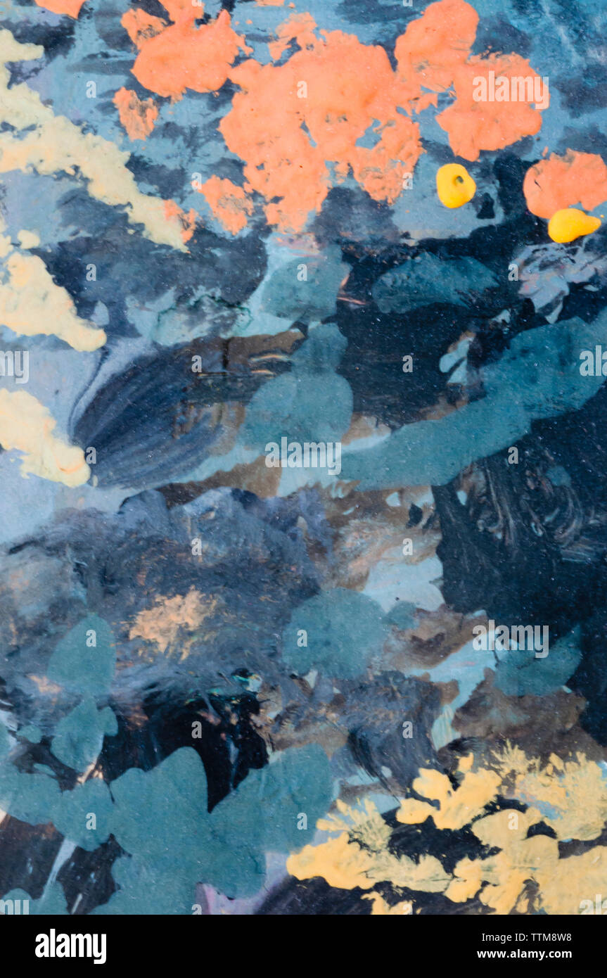 Parts landscape hi-res stock photography and images - Alamy