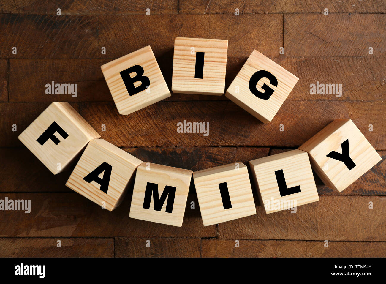 Create life words on hi-res stock photography and images - Alamy