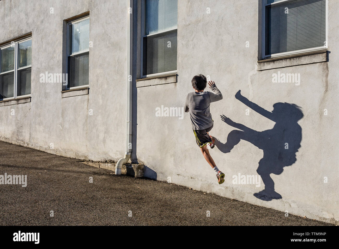 Indian teenage boy hi-res stock photography and images - Alamy