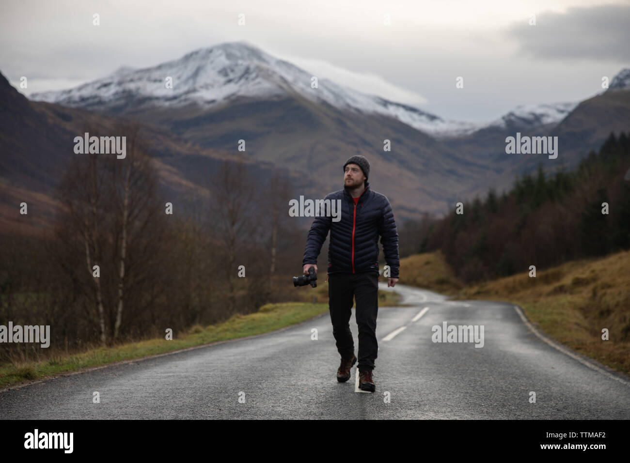 Kingdom road hi-res stock photography and images - Alamy