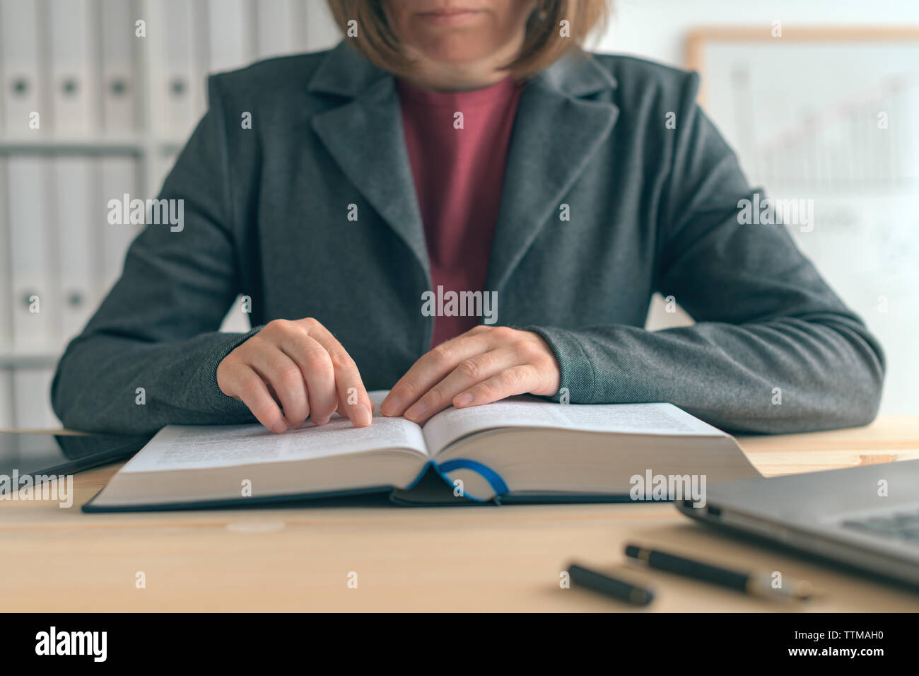 Realted hi-res stock photography and images - Alamy