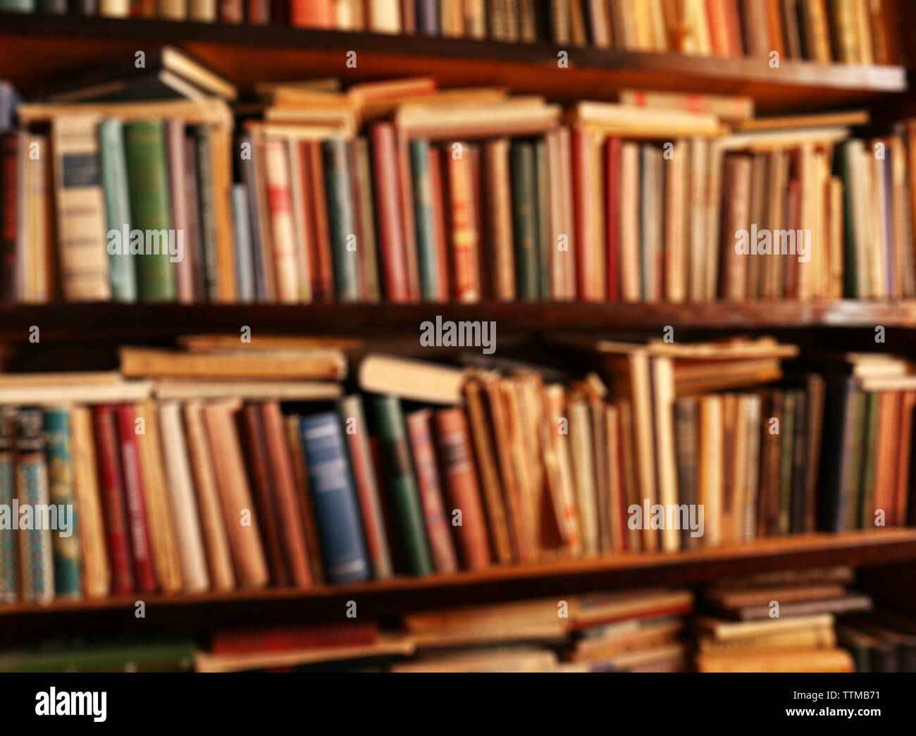 Old books background Stock Photo - Alamy