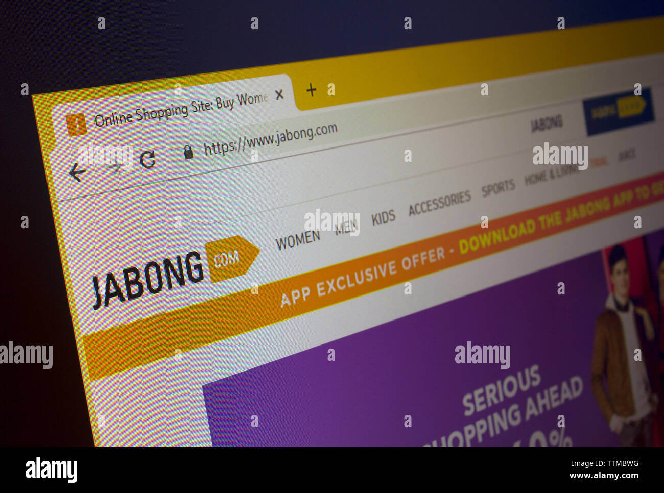 Digital india hi-res stock photography and images - Alamy