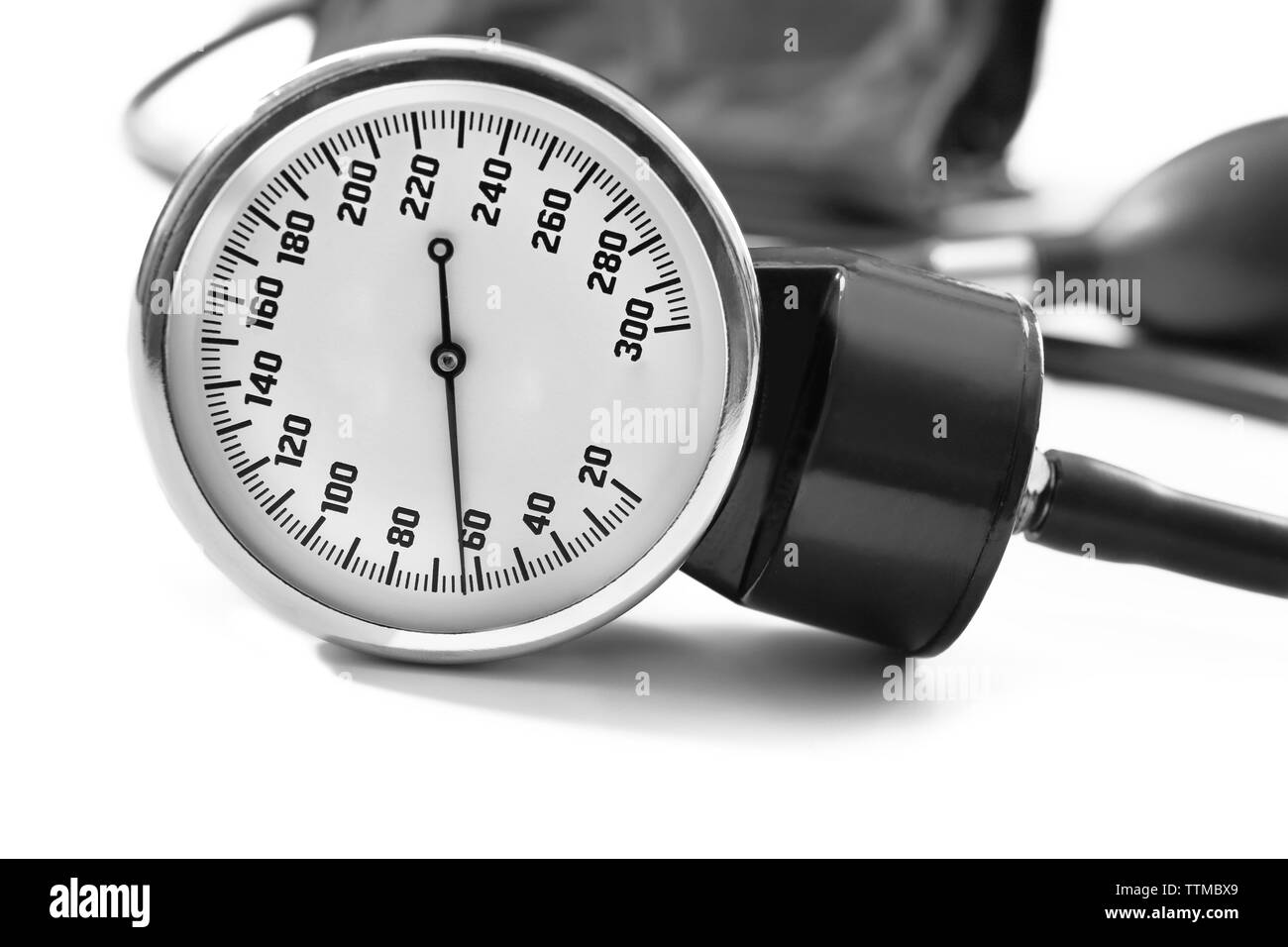 Pulsimeter hi-res stock photography and images - Alamy