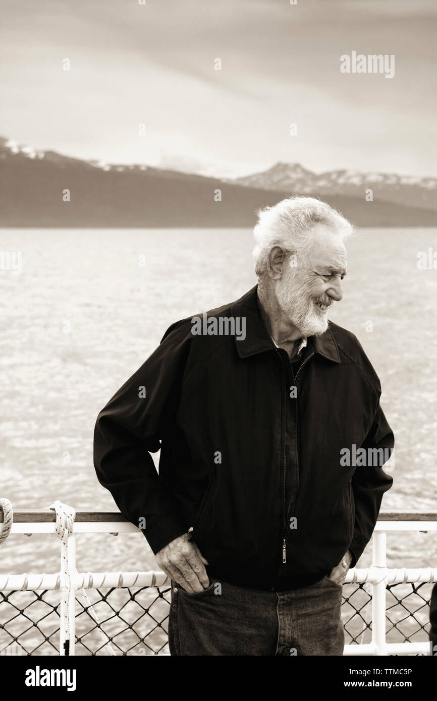 Danny mountain hi-res stock photography and images - Alamy