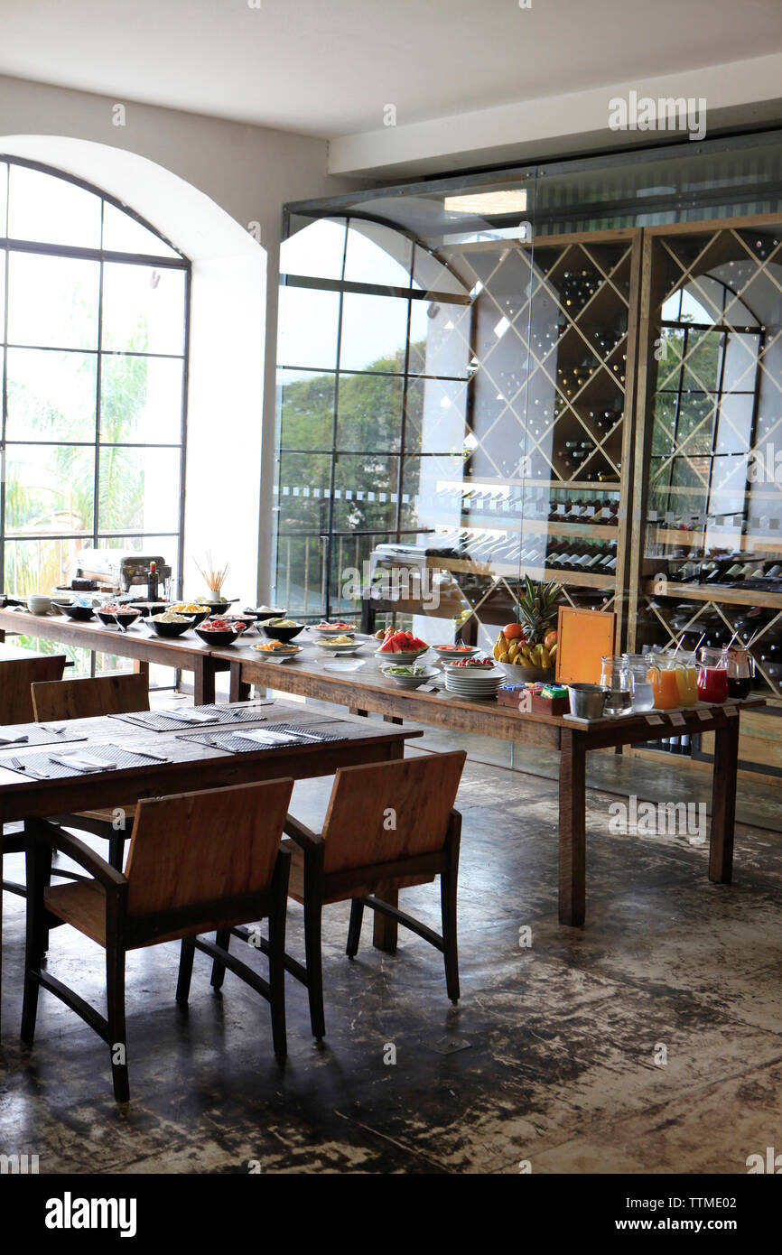 Hotel de jars hi-res stock photography and images - Alamy