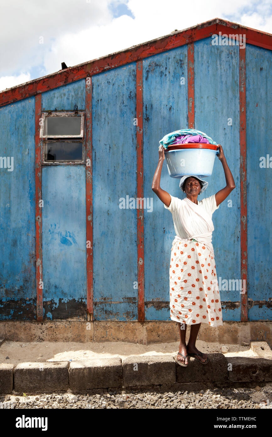 Process architecture hi-res stock photography and images - Alamy