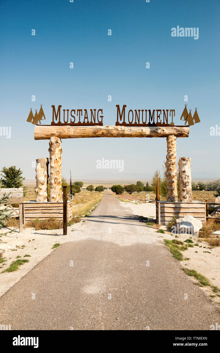 Sustainable luxury hi-res stock photography and images - Alamy