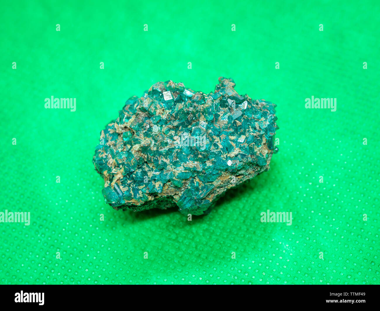 Geological specimen hi-res stock photography and images - Alamy