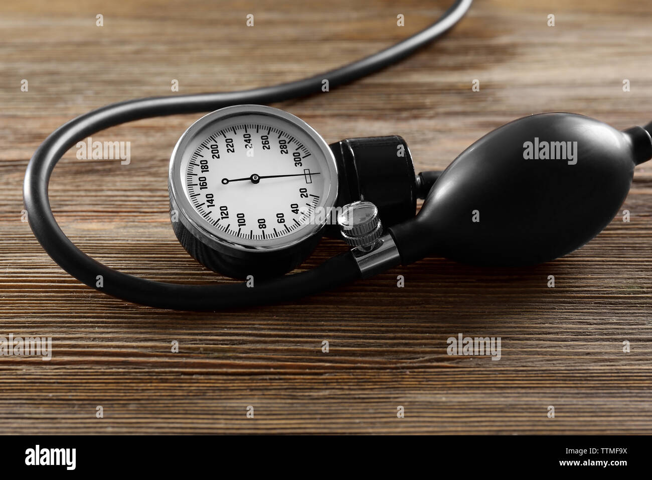 Medical Manometer High Resolution Stock Photography and Images - Alamy