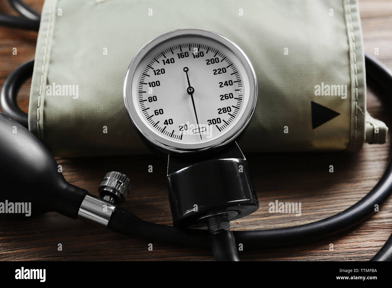 Medical Manometer High Resolution Stock Photography and Images - Alamy