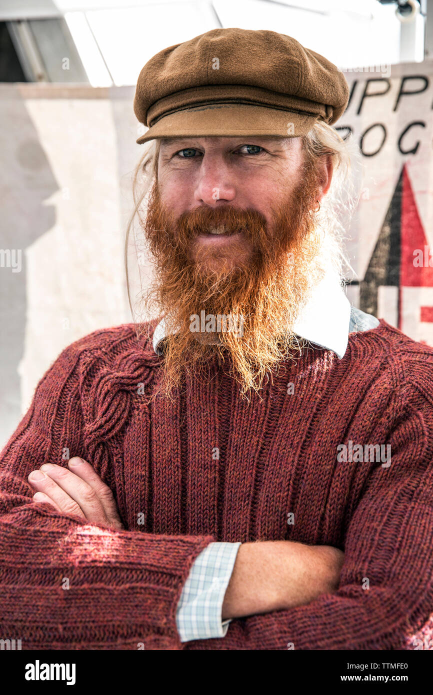 Navickas hi-res stock photography and images - Alamy