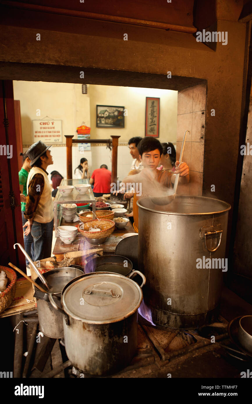 49 bat dan hi-res stock photography and images - Alamy