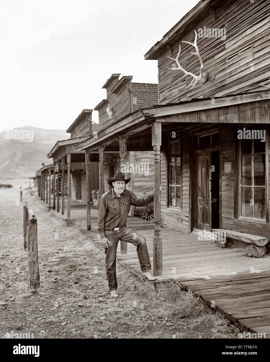 Bob edgar hi-res stock photography and images - Alamy