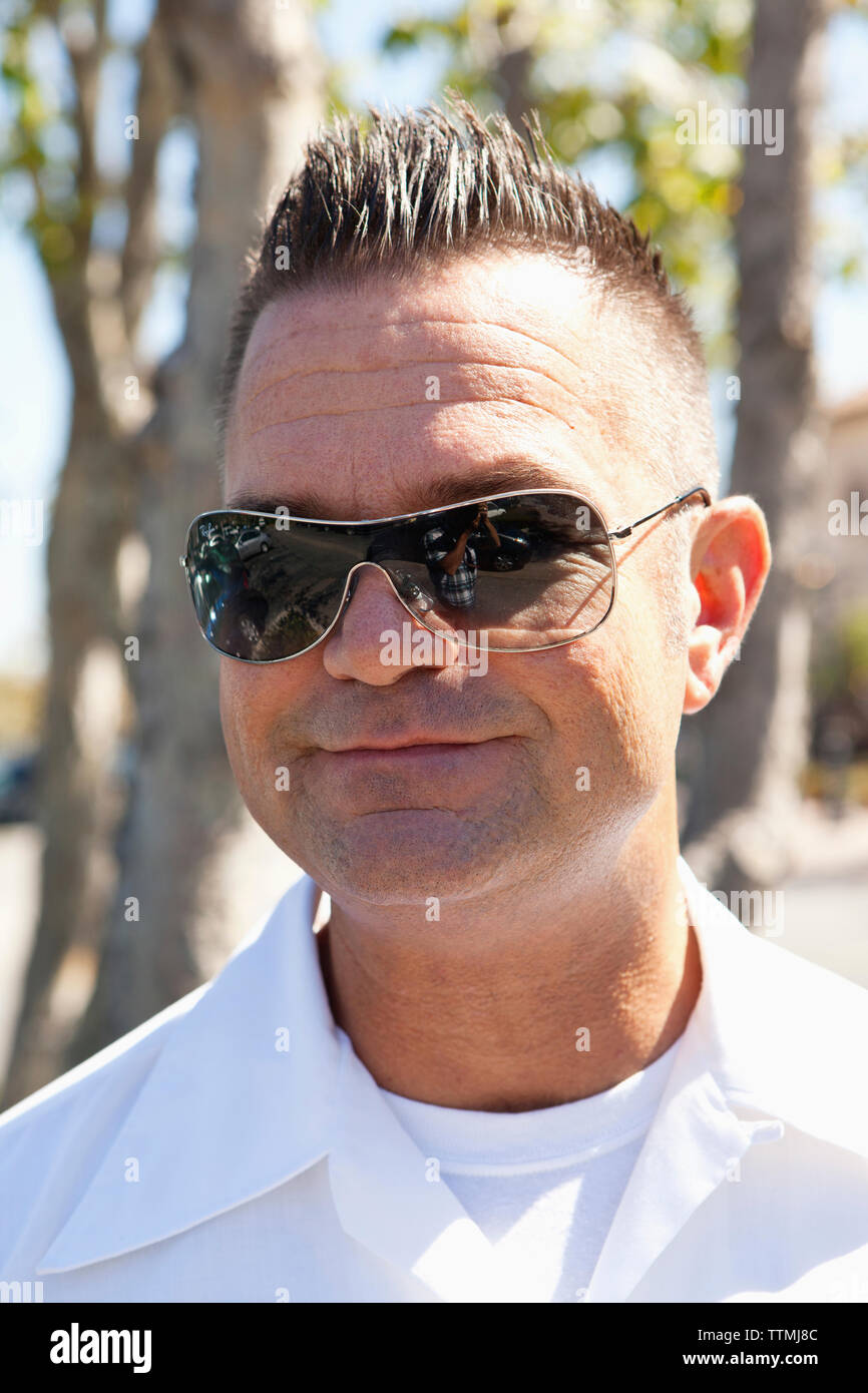 Coiffed High Resolution Stock Photography and Images - Alamy