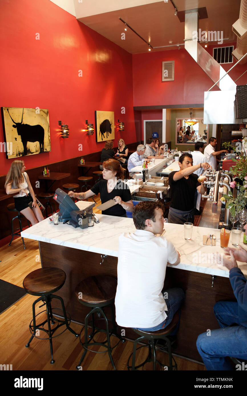 Rockridge hi-res stock photography and images - Alamy