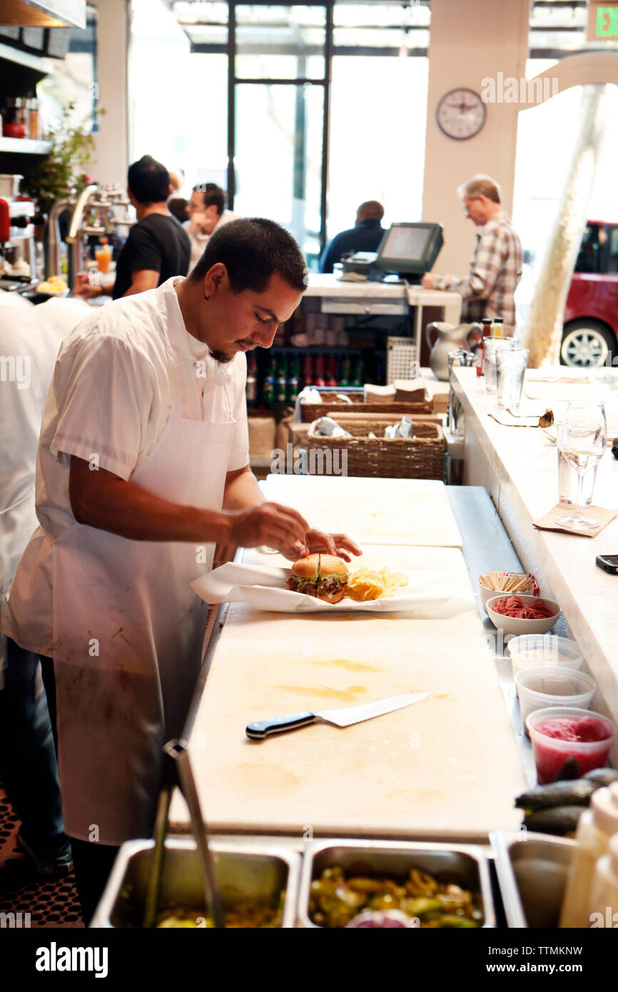 Rockridge hi-res stock photography and images - Alamy