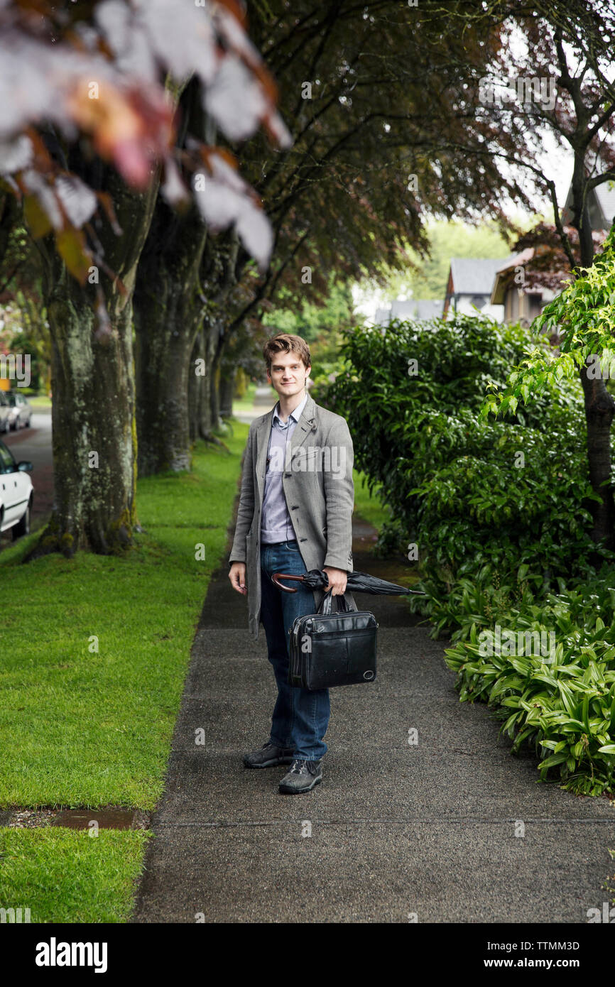 Ratvik hi-res stock photography and images - Alamy