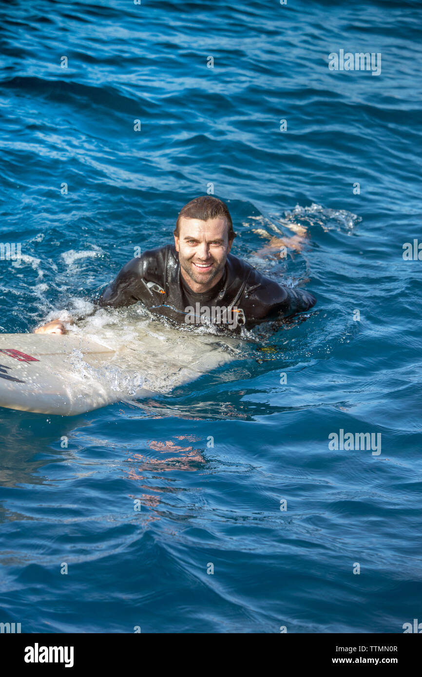 Kohl christensen hi-res stock photography and images - Alamy