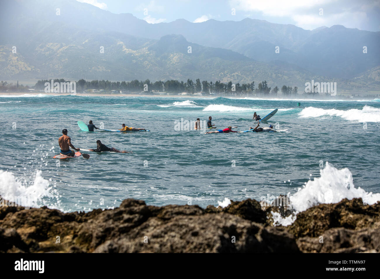 Lifestyle vacation aquatic daytime enjoyment ocean environment hi-res ...