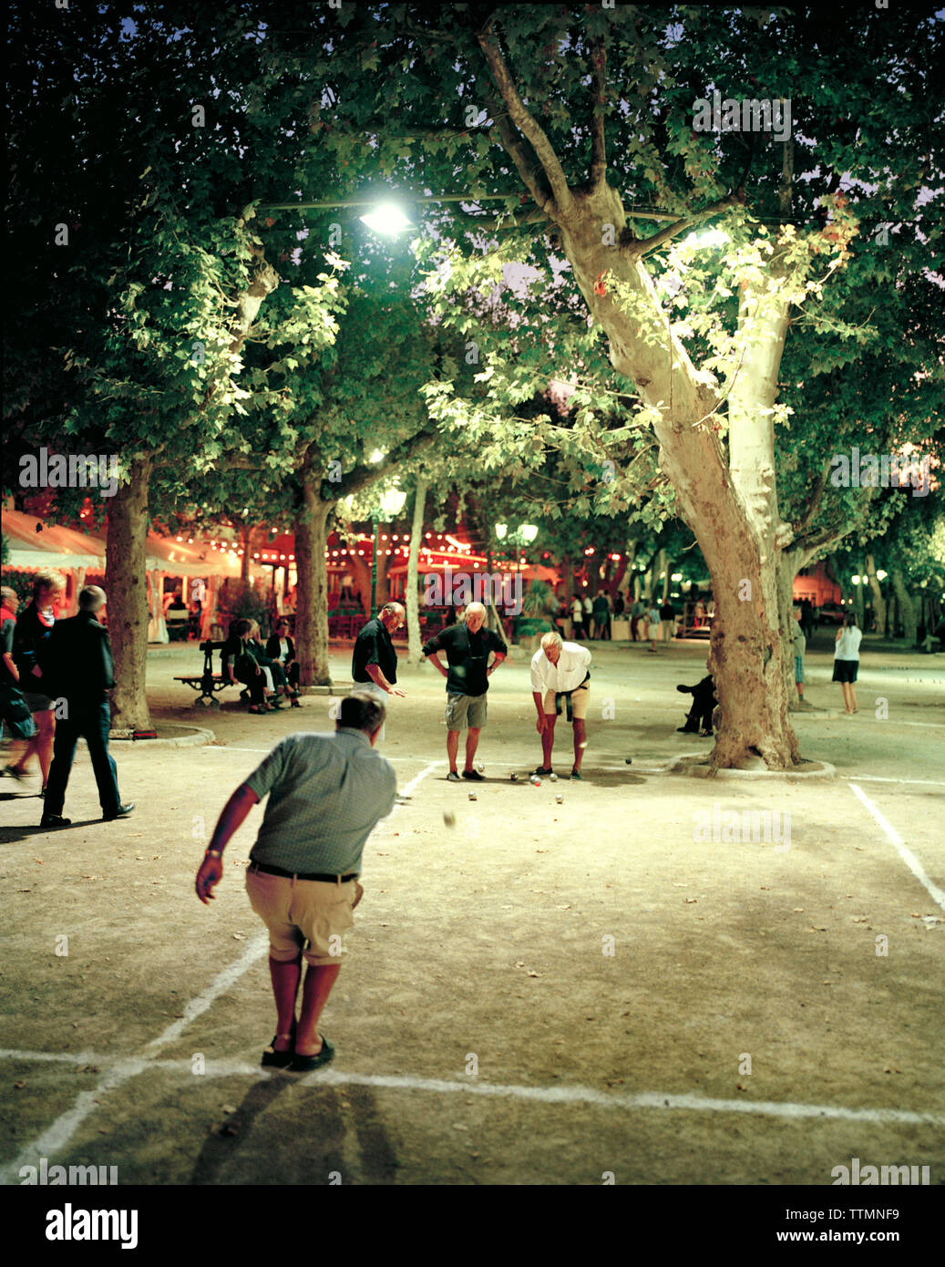 Pentaque hi-res stock photography and images - Alamy